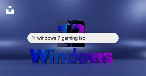 Windows 7 Gaming Iso Pictures Download Free Images On Unsplash