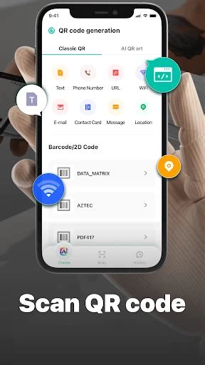 Ocr Swift Scanner And Ai Art Mod Apk Free Download Filecr
