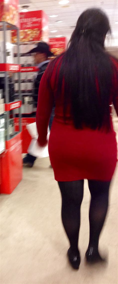 Candid Bbw Porn Pictures Xxx Photos Sex Images 1344806 Pictoa