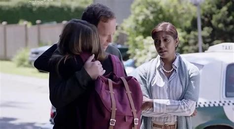 Из отличницы в порнозвезду Hdrip 2017г Канада драма Смотреть