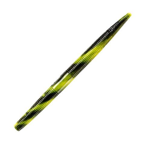 Yum Dinger Fishing Lure