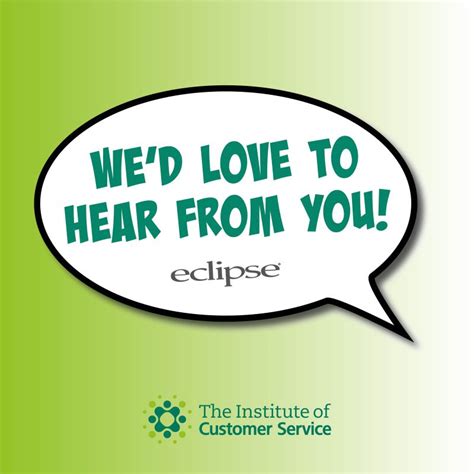 Eclipse Blinds On Linkedin Eclipseblindsystems Customerservice