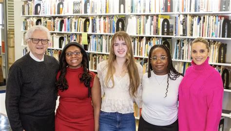 Beth Gies Named To University Of Illinois Foundation Board Of Directors University Of Illinois