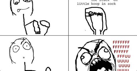 True Rage Imgur True Rage Imgur