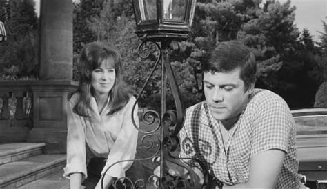 Sex And Sensibility “the Girl Getters” Is The Lost Classic Of British