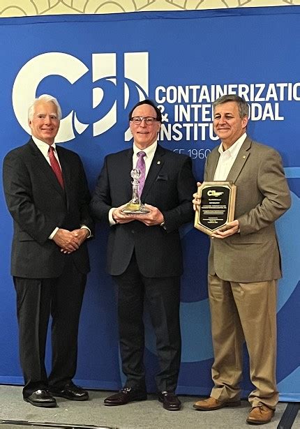 Kellaway Roadone Co Founder And Ceo Is A 2022 Connie Award Recipient