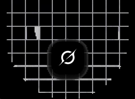 AI Chatbot App Developed On GPT 4