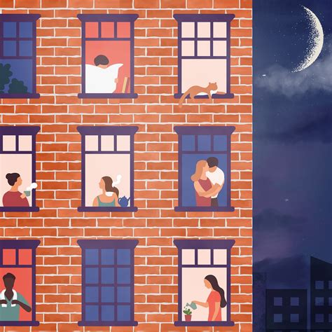 Download Building Windows Architectural Royalty Free Stock Illustration Image Pixabay