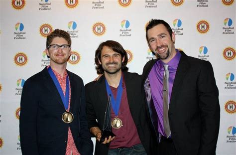 Pictures Of Eric Jacobus