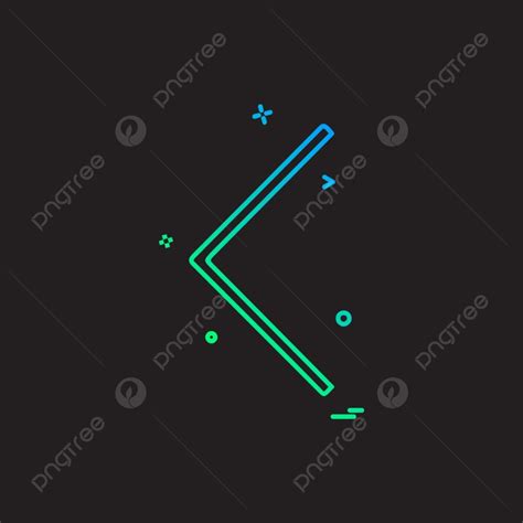 Back Pointer Vector PNG Vector PSD And Clipart With Transparent Background For Free Download