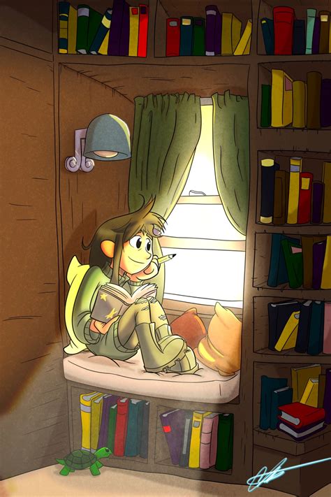 Jackie Gremlin Ghost On Tumblr