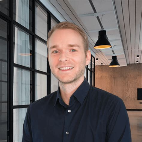 10 Virale Ki Bildstile Chatgpt Trend Promptvorlagen