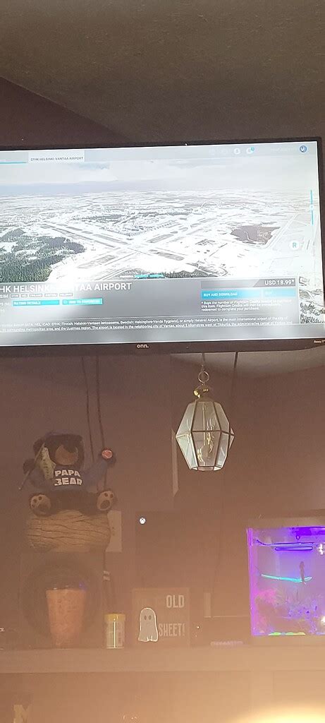 Marketplace Problems Miscellaneous Microsoft Flight Simulator Forums