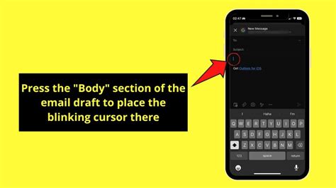 How To Use Emojis In Outlook All You Need To Know