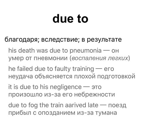 What Is Subjunctive Mood In English Definition Artofit