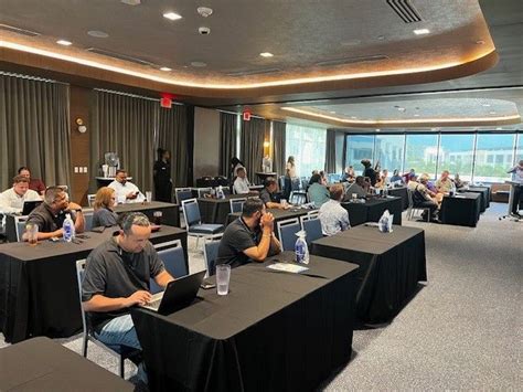 Mars Heat Controller On Linkedin The End Of May Was Prime Time For Commercial Wshps In Florida