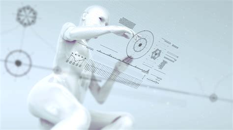 STACK Interface Behance