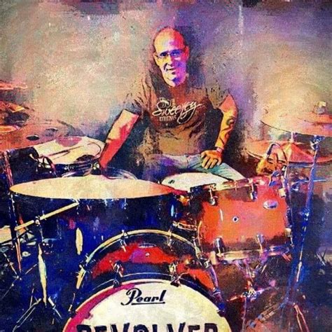 Average Joe Drummer Youtube