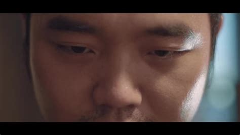 Chat Gpt Api Connection By Morao1989 Fiverr