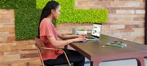 How Do You Connect Chromecast To Your Computer