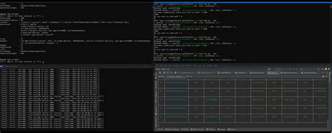 GitHub BerkayKulak AIOPS