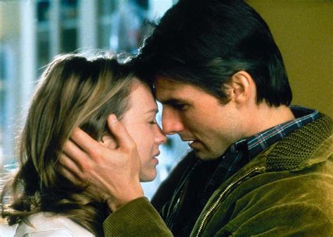 The 15 Best Tom Cruise Movies Ranked