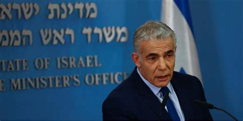 Залізний купол для України — Премєр Ізраїлю вважає передачу ППО Україні невірним переходом