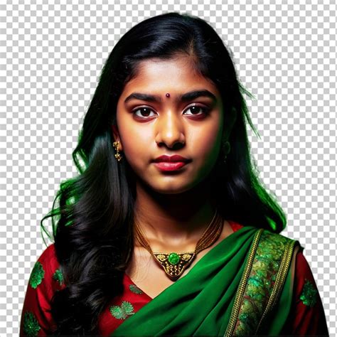 Page 2 Indian Girl With Shag Hair Psd High Quality Free Psd