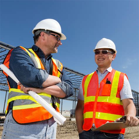 Bim For Architectural Design Rdt Technology