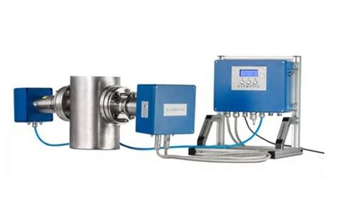 Airoptic Gaseye Co Co2 Multi Components In Situ Carbon