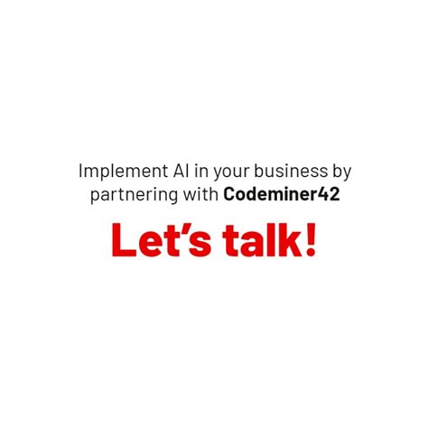 [video] codeminer42 how ai boosts productivity and growth