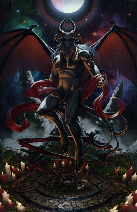 Rule 34 2024 2 Horns 5 Fingers Accessory Animal Genitalia Animal