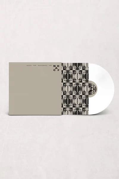 The Notes On A Conditional Form Limited XLP Urban Outfitters