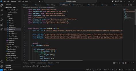 Pankaj Kumar On Linkedin Frontenddeveloper Frontenddevelopment