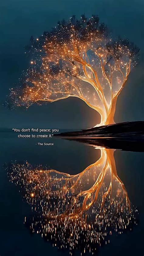 Discover 900 Quotes Images And Quotes Ideas Image Quotes