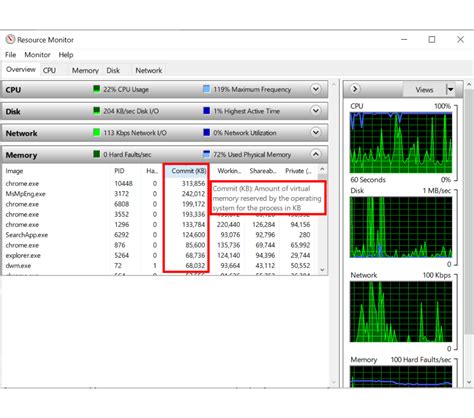 How To Free Up RAM Easy Solutions To Fix Memory Issues