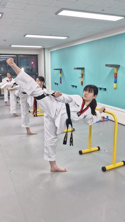 양산 물금태권도장하루24시간 중 가장 행복한 1시간을책임지겠습니다 Tatool 한국태권도 도구 수련전문도장☎교육상담 055385 6104 Youtube
