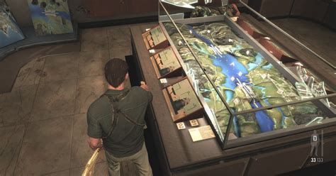 Gta 5 Map Imgur