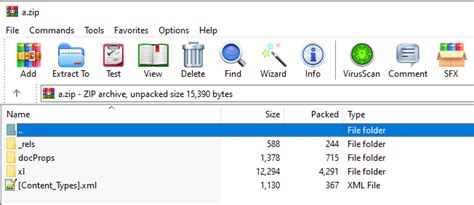 vba read text from a textbox shape in a specific sheet of a closed