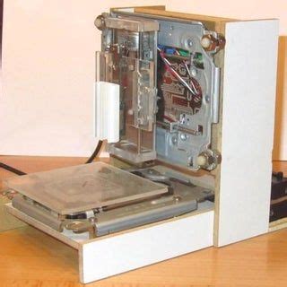 How To Make Mini Cnc Router Drawing By Arduino And Shield L D Artofit