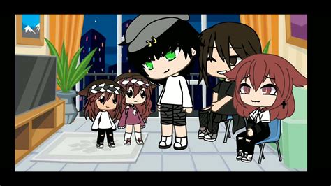 Чё ты сенки пялишь мусор на мои наколочки Гермиона Грейнджер Гарри Поттер моя пара💕 Youtube