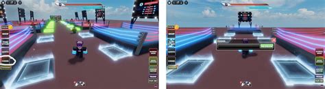 Untitled Boxing Game Codes April Claim Them Now