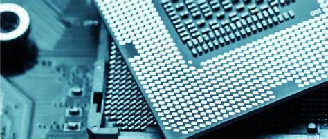 Substrate Semiconductor Packaging Materials And Processes