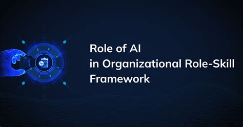 Role Skill Frameworks With Ai Spireai