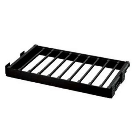 Rectangular Aluminium Trouser Pull Out At ₹ 10416piece In Thrissur