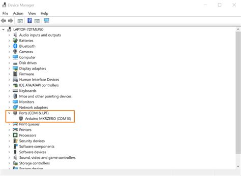 Piezoel Tricos S O Dif Ceis Portugu S Arduino Forum