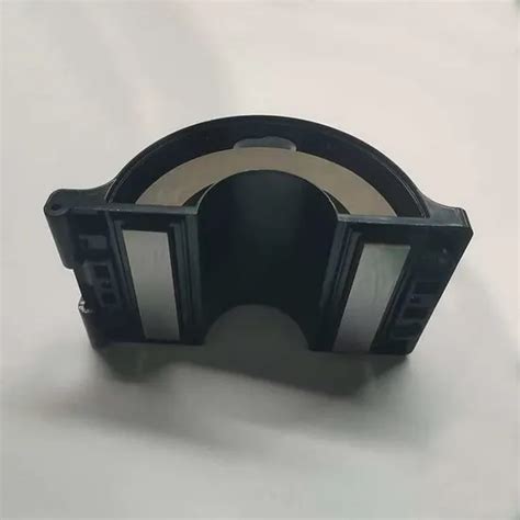 Outdoor High Voltage Current Transformer High Accuracy Toroidal Current Transformer Split Ct