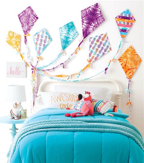 Kite Classroom Decor At William Valadez Blog