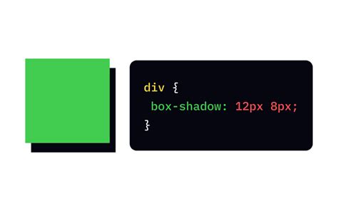 Css Shadow Lesson Uxcel