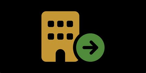 Mo Mummy Slot Review And Ratings Free Play Online